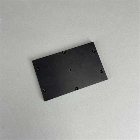 Bmpm V And P Scientific Inc