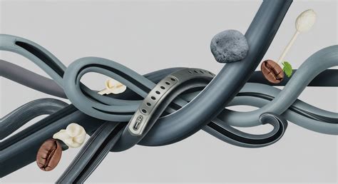 What Is A Decentralized Oracle Network Don And Why Is It Preferred