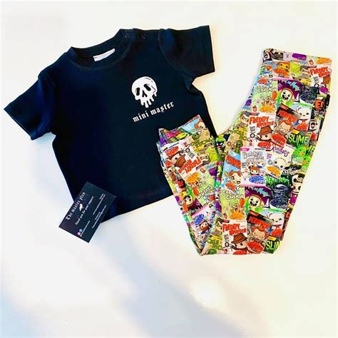 Themasterplancrafts On Instagram “how Would You Style Your Next The