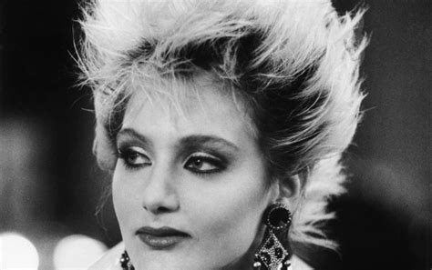 Mercenary Garage Custom Bike Scifi And Punk Engineering Blog Jenny Wright