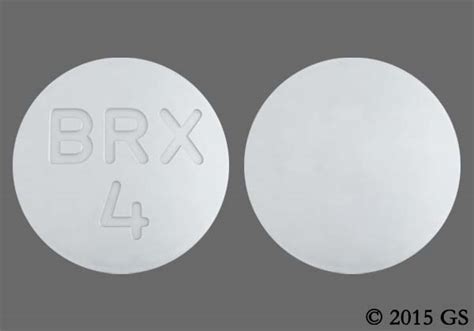 Rexulti Tablet Refillwise