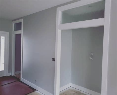 Sherwin Williams Passive Sherwin Williams Passive Sw 7064 Paint Color