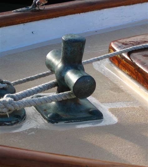 Foredeck The Art Of Larry Eifert