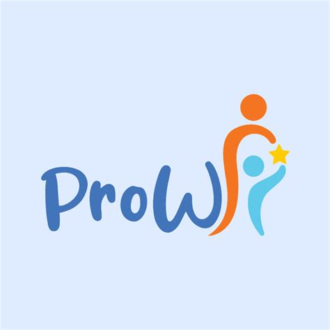 Prow For Pc Mac Windows 111087 Free Download