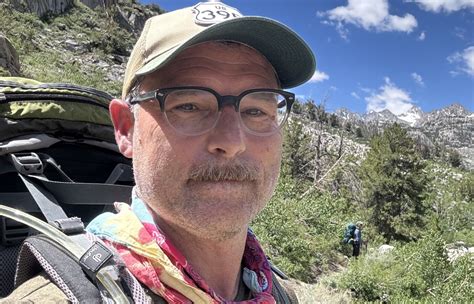 Prison Time For Lecturer