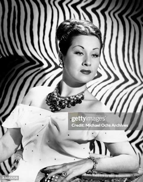 Sumac Singer Photos And Premium High Res Pictures Getty Images