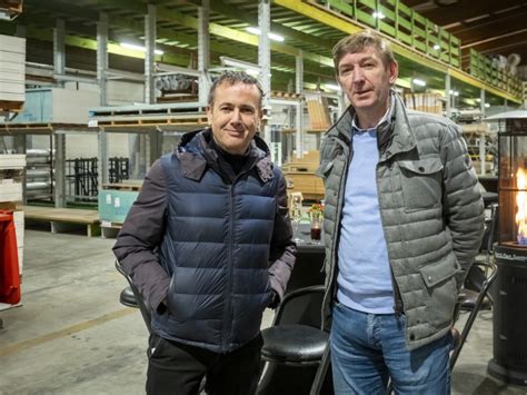 Bekijk Hier De Fotos Van De Grand Opening Van Walth Genk Walth Uw