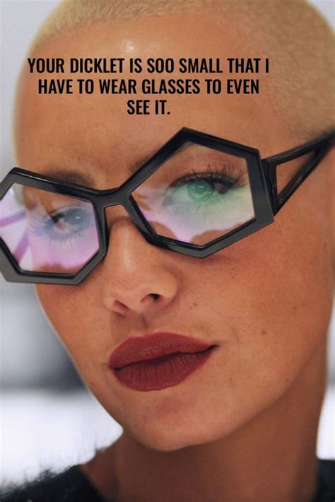 Femdom Universe On Tumblr