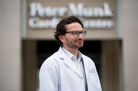 Dcd How Ex Vivo Perfusion Technology Revives Hearts For Transplant