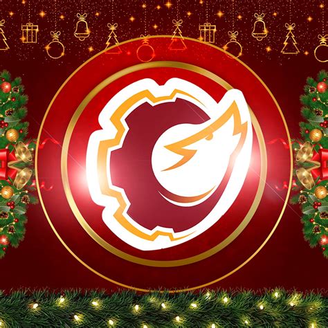 Cetis No 117 “diego Álvarez Benítez”