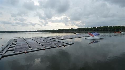 Sisp 2022 Promotes Renewable Energy As A Step To Reach Net Zero Emissions By 2050