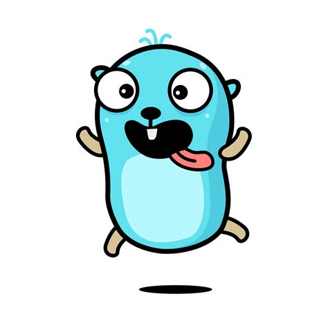 Constants Vs Variables In Go Key Differences By Siddharth Narayan Medium