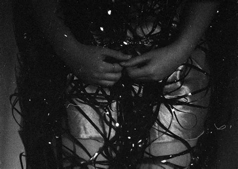 Duck Writing From Below