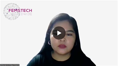 Stem Womenintech Womenempowerment Dataanalytics Datascience Pythonprogramming