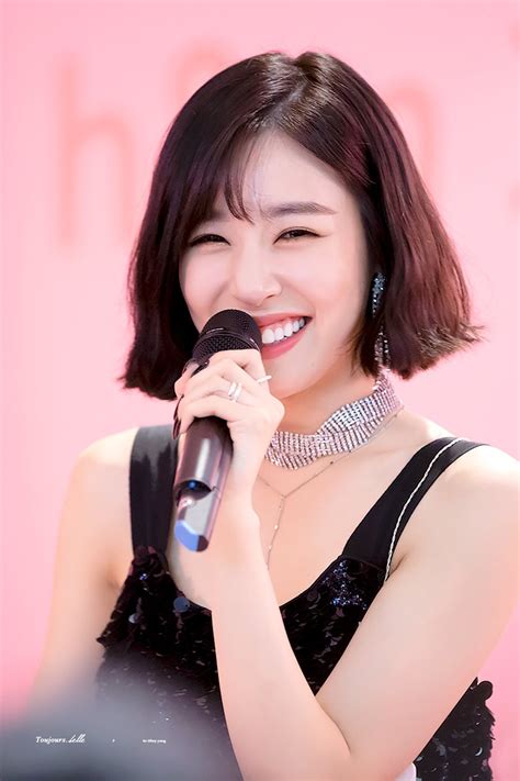 少女时代 高清图片，堆糖，美图壁纸兴趣社区