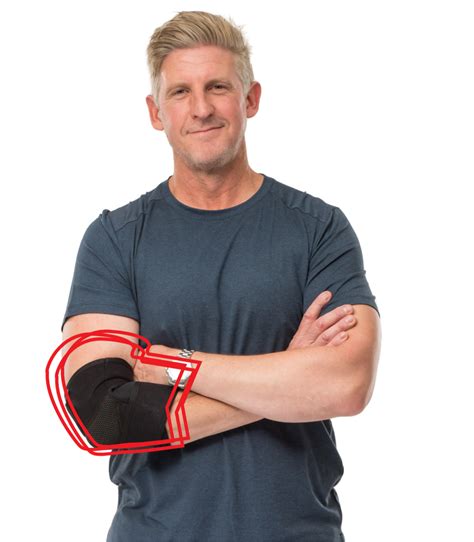 Nerve Stimulator Tens Device