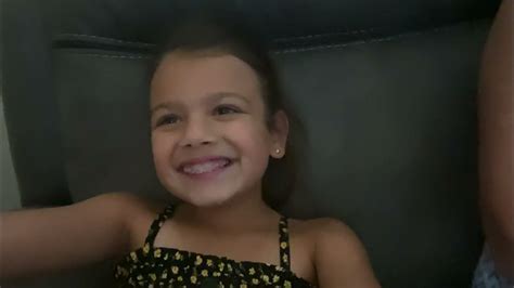 Do Do Do Do Dora Youtube