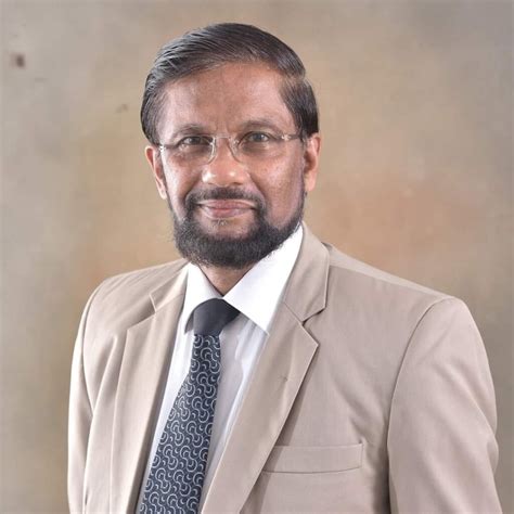 Dr Nihal Abeysinghe Institute For Research And Development In Health And Social Care