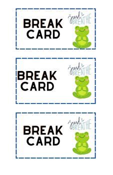 Brittany Cheeks Teaching Resources Teachers Pay Teachers