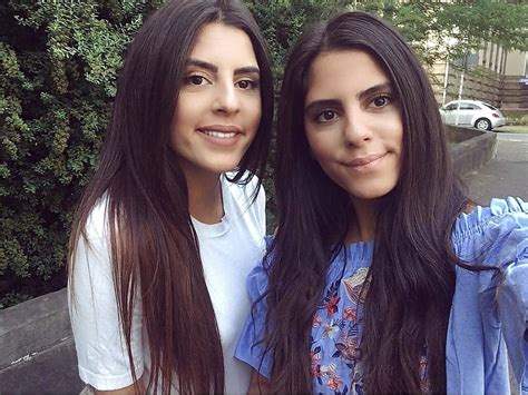 Turkish Girls 11 Photo 29 50 109 201 134 213