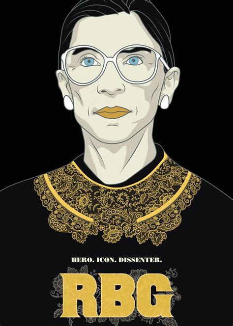 女大法官金斯伯格rbg 电影 腾讯视频