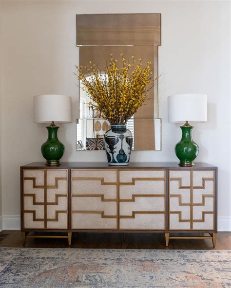 Ethan Allen We Are Pleased That We Can Work With Some Of You Now Your Home And Have The Time