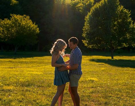 Morgan Pifer °•°。 °•° Happy Birthday To My Favorite Person Youre The Most Amazing Man Ive