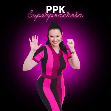 Aprenda Pompoarismo E Se Torne Uma Mulher Superpoderosa