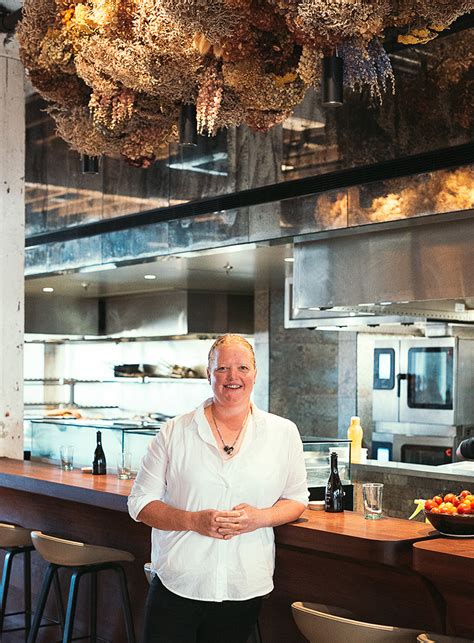 Meet The Med Stars Jo Pearson Hip Group Dish Magazine