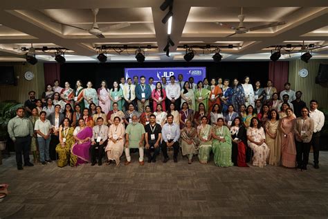 Abesit Ghaziabad Congratulations Abesit Feels Proud To Share Our