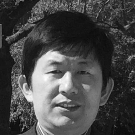 John Lin Xian Shiyou University Shanxiahu College Of Chemistry