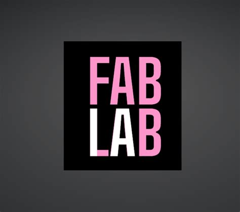 Fab Supera Il Milione Di Follower Su Ig Cairorcs Media