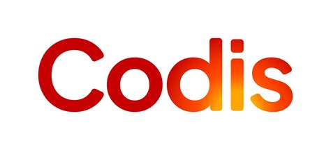 Codis Launches As Global Cdmo For Commercial Spray Drying And Amorphous