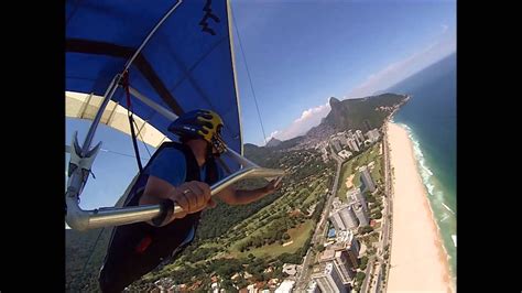 Victor Aune Voo 02122014 Youtube