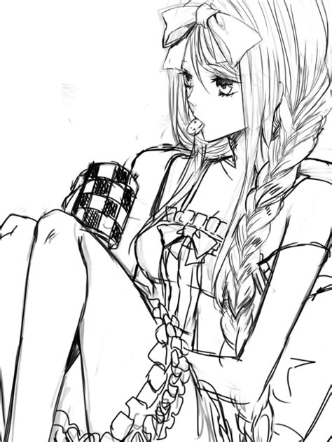 Apt Ut Apt Belarus Hetalia Axis Powers Hetalia Bad Id Bad Pixiv Id 1girl Bare