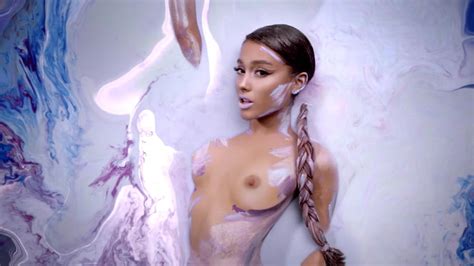 Ariana Grande Nude Fakes Porn Pictures Xxx Photos Sex Images 3880389 Pictoa