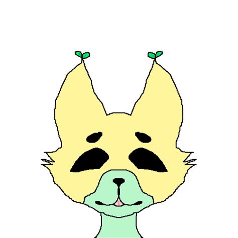 Pixilart Dta By Yellow Candies