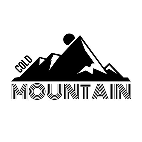 Cold Mountain Youtube