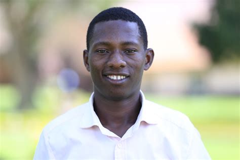 Cross Generation Sex A Window To Luxury And Misery