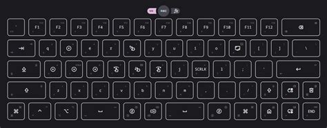 Charachorder Lite Ccl — Charachorder Docs V0 1