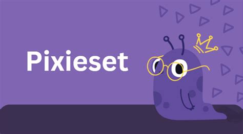 Pixieset Complete Information [2025]