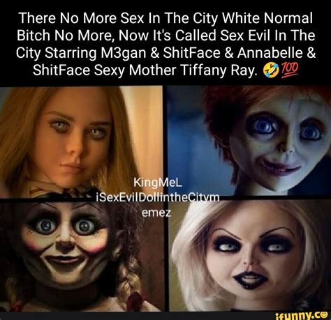 Itiffanymemez Memes Best Collection Of Funny Itiffanymemez Pictures On Itiffanymemez Memes Best Collection Of Funny Itiffanymemez Pictures On