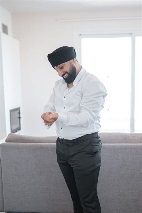 Amar And Simi Indian Wedding In Creete Fs Events Wedding Planner