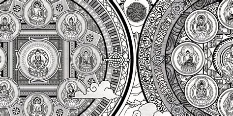 Boruto The Mythology Behind Koji Kashins Prescience Shinjutsu