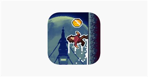 ‎gravity Sprinter Pixel On The App Store