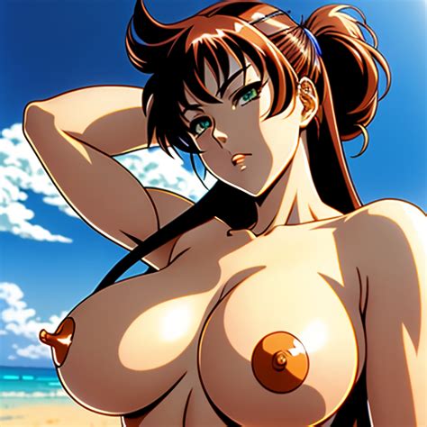 Rule 34 Ai Generated Delete This Female Slop Tagme 13818473