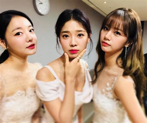 180102 演员林世美也晒合照 惠利同学请继续接力！ 每日头条