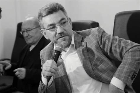 Pino Luzza Trentanni Di Memoria Contro La Ndrangheta Calabriamagnifica It