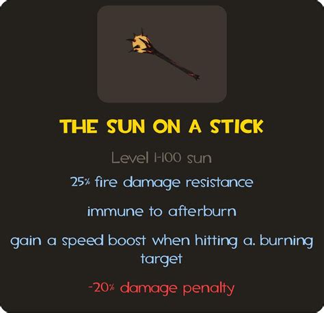 Scouts Badmediocre Weapons Rebalance Rtf2weaponideas