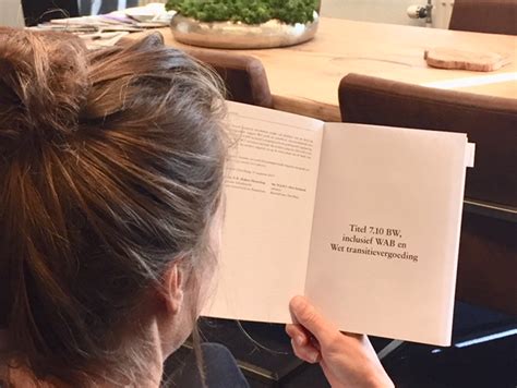 Van Overbeek De Meyer Advocaten And Mediators Deventer